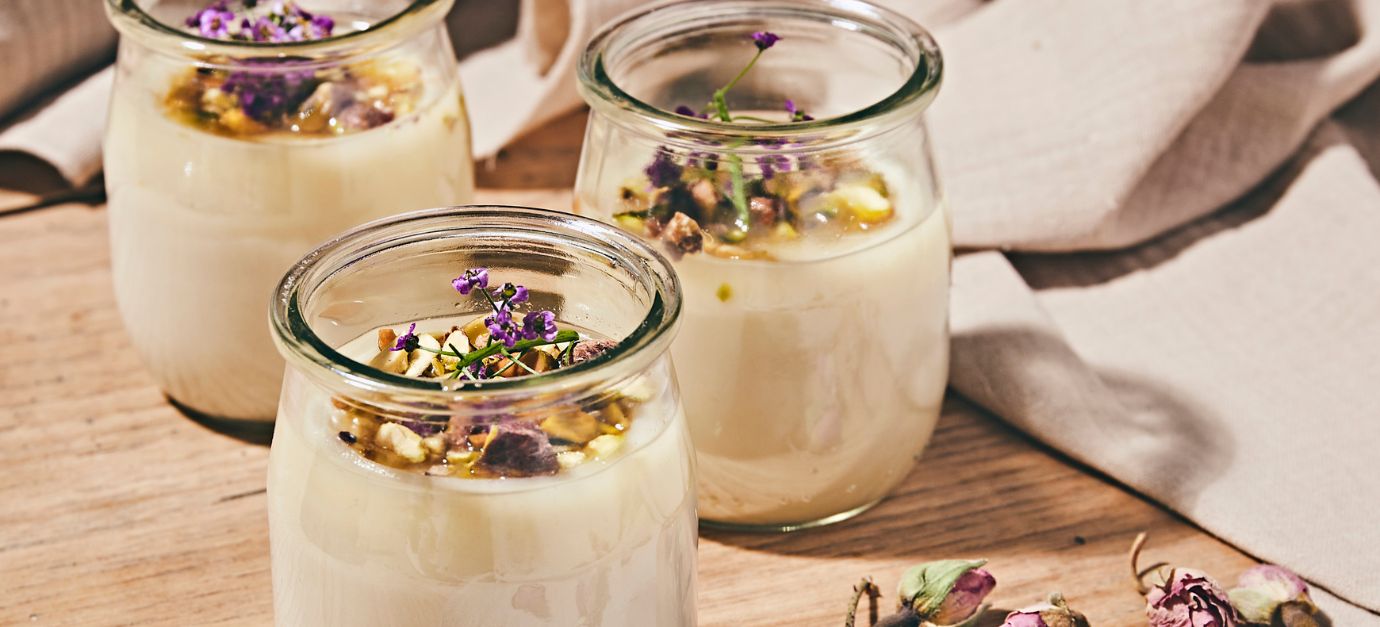 SITRAM ustensiles pour la cuisine | Site officiel SITRAM